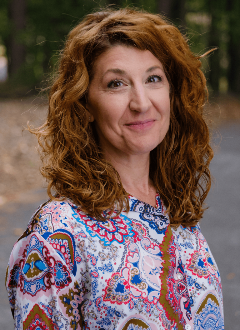Residential Mental Health Treatment in Georgia | KWR